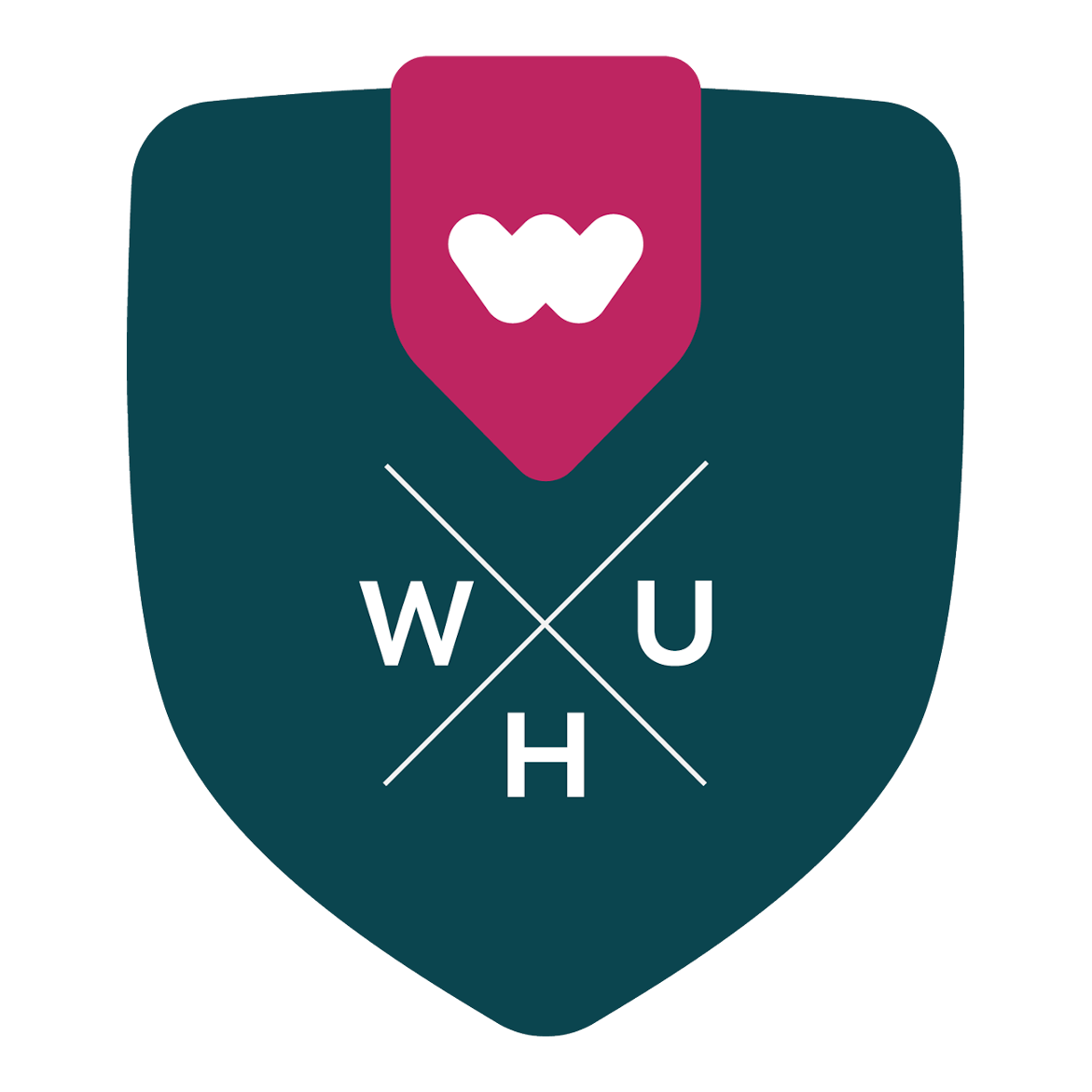 whufrance - Bienvenue